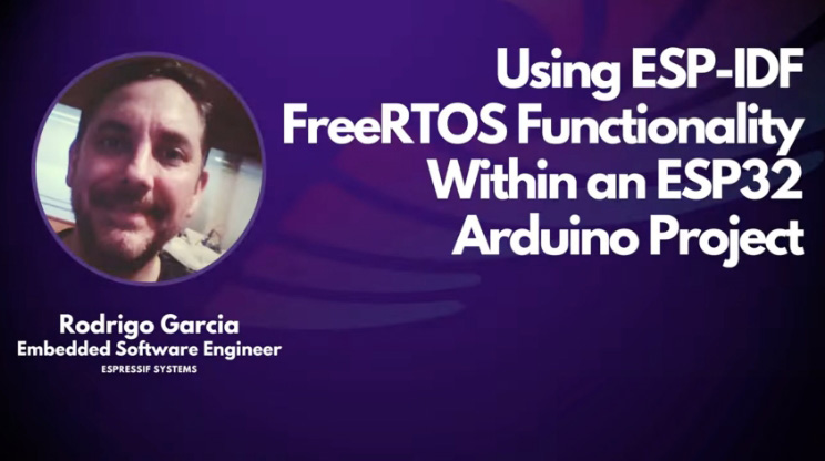 Customizable Speech Command Recognition on ESP32-S3