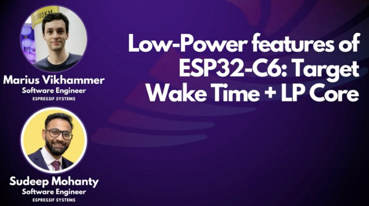 Introducing SquareLine Studio v2