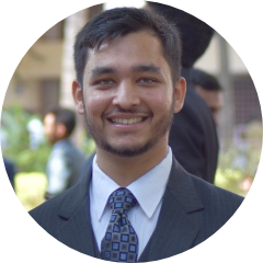 乐鑫安全制造全流程