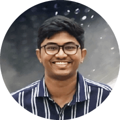 Trusted Execution Environment (TEE) on ESP32-C6