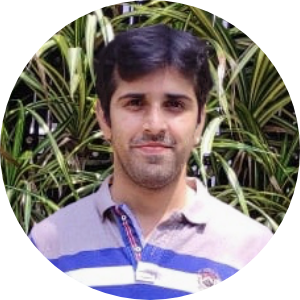 Piyush Shah